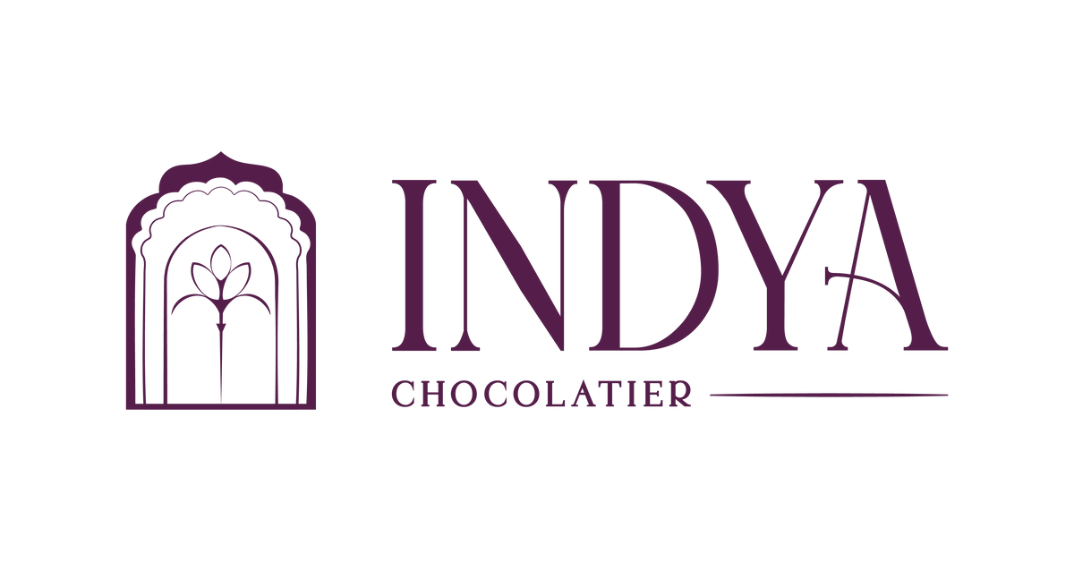 Indya Chocolatier